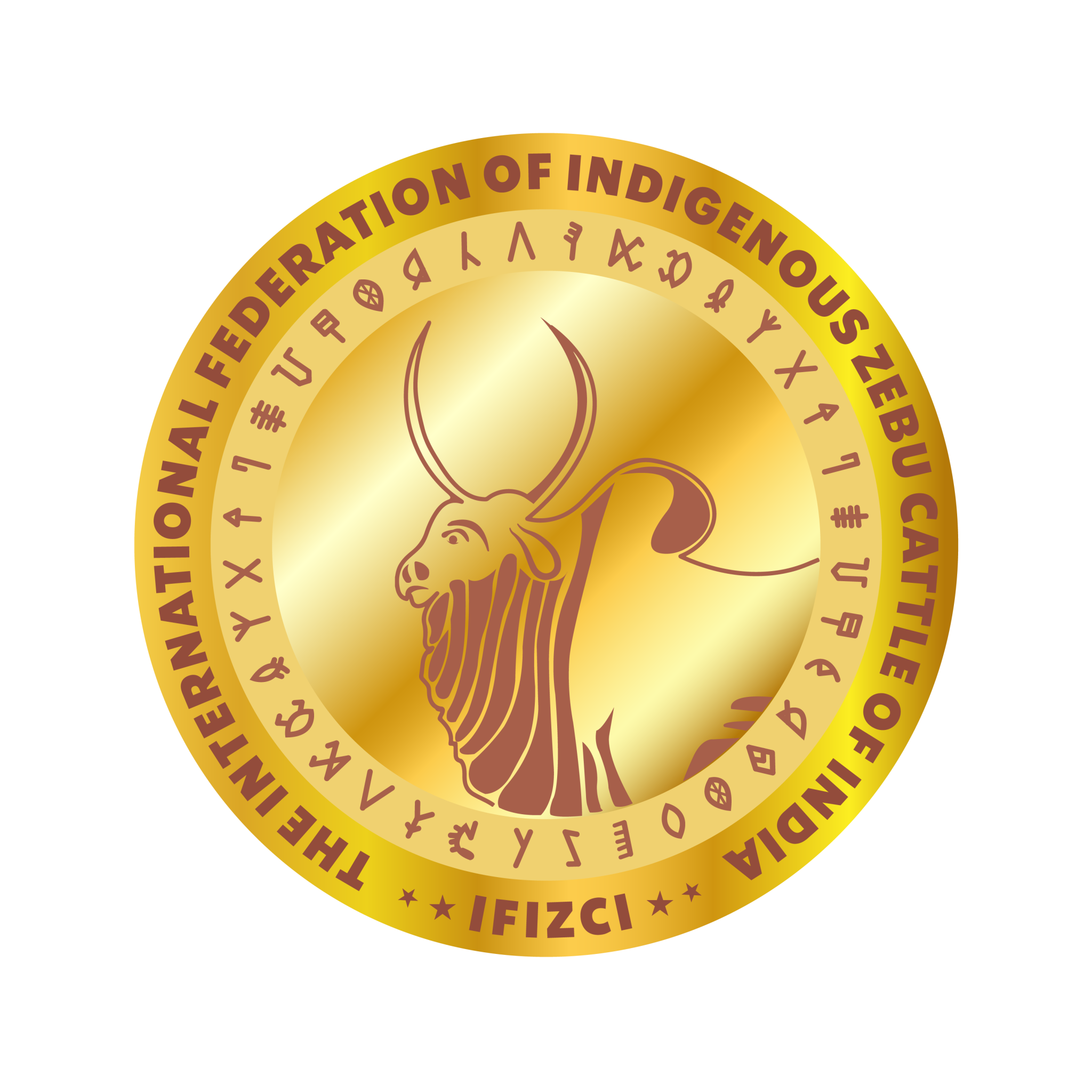 Understanding the Importance of Cows in Agriculture